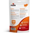 NULO Turkey Recipe Grain-Free Dog Training Treats, 16-oz bag - Chewy.com