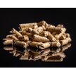 SEMICAN Wood Pellet Bedding, 40-lb bag - Chewy.com