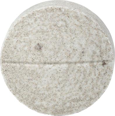 ENDOSORB Medication for Digestive Issues & Diarrhea for Dogs & Cats, 1. ...