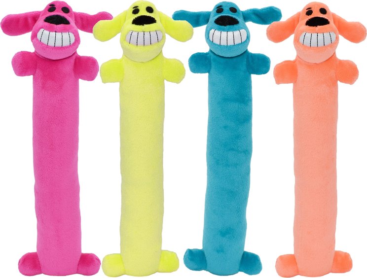 Multipet: Dog & Cat Toys (Free Shipping) | Chewy
