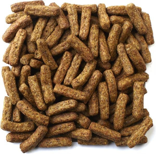 MAZURI New World Primate Biscuit Food, 25-lb bag - Chewy.com