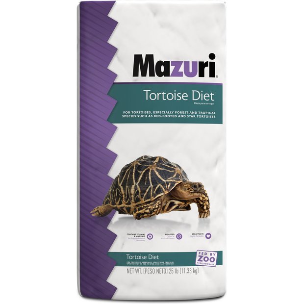 Mazuri - Free shipping | Chewy