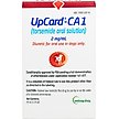 UPCARD-CA1 (torsemide oral solution) for Dogs, 2-mg, 96mL - Easy ...