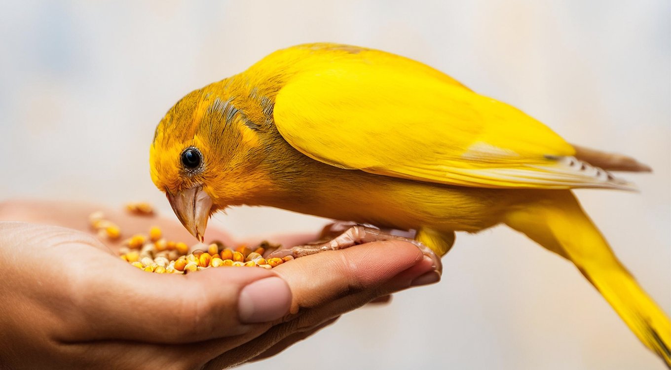 KAYTEE Supreme Parrot Food, 20-lb bag - Chewy.com