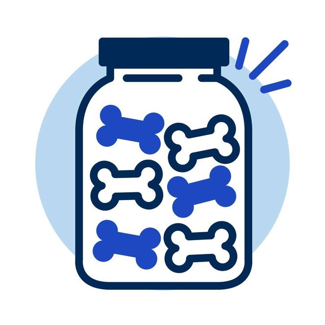 Pet Food and Supplies + Free Shipping | 35% Off First Autoship | Chewy