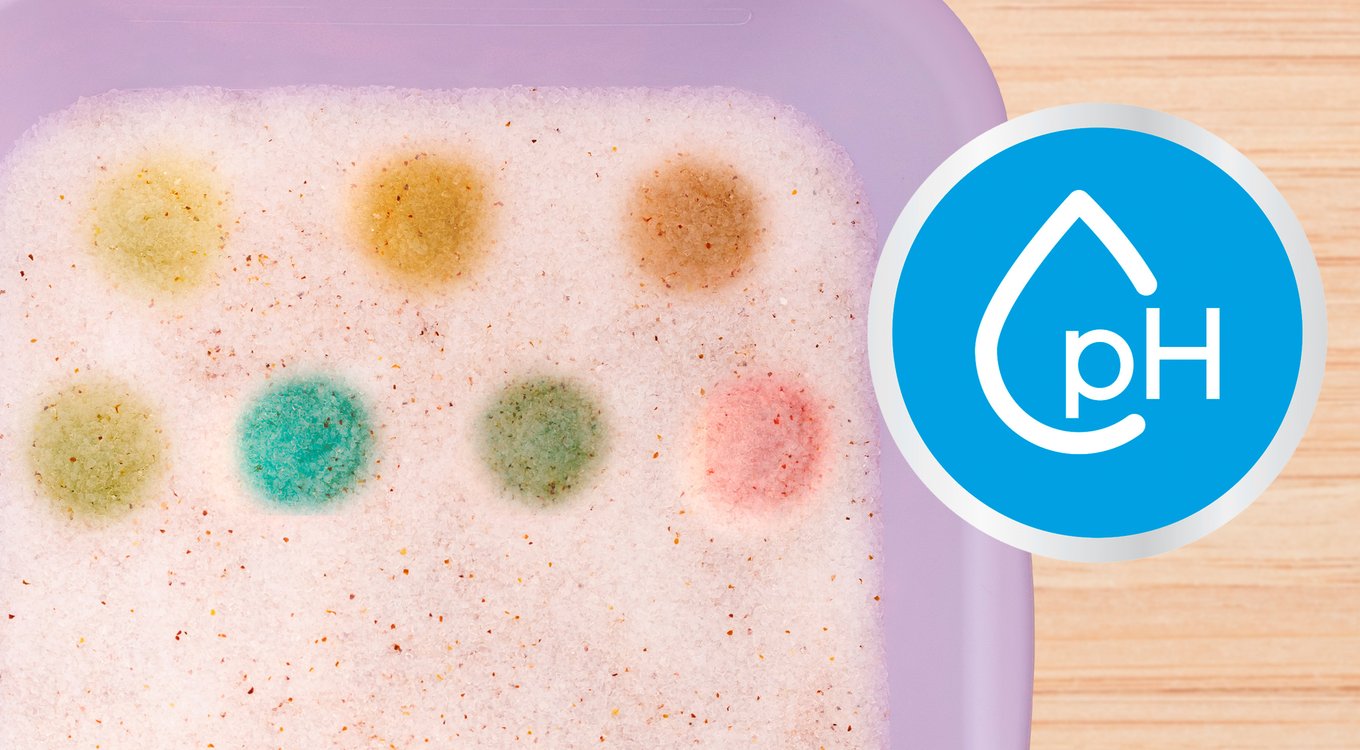 TIDY CATS Tidy Care Alert Health Monitoring Unscented Non-Clumping Cat ...