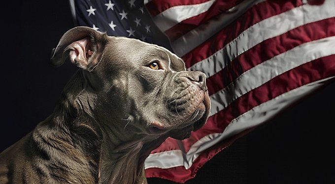 BULLY MAX Immune Support Tablet Supplement for Small Dogs, 30 count ...