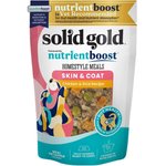 CESAR Simply Crafted Chicken, Carrots, Potatoes, & Peas Wet Dog Food ...