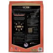 VICTOR Sensitive Skin & Stomach Salmon Meal & Brown Rice Recipe Dry Dog ...