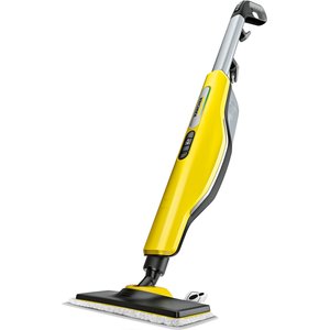 Temporarily Unavailable - KARCHER SC3 Upright EasyFix Chemical Free ...