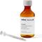URSODIOL COMPOUNDED Oral Oil Liquid Beef Flavored for Dogs & Cats, 80 ...