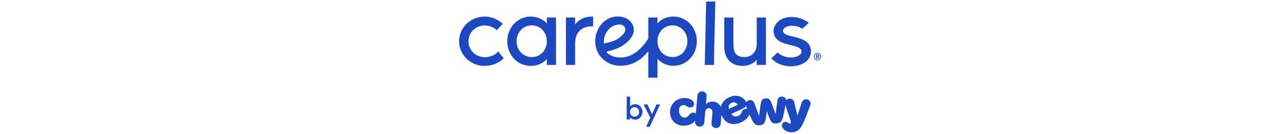 CarePlus Pet Insurance & Wellness | Chewy Health