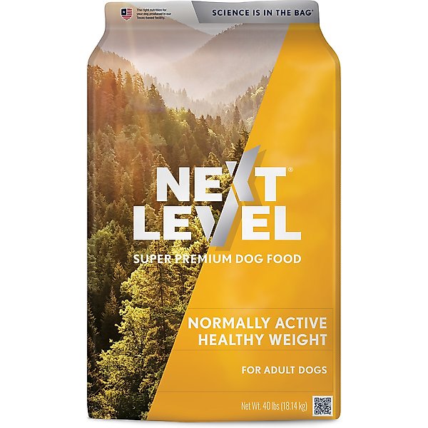 VICTOR Realtree Max-5 Pro 30/20 High Protein Joint Support Active ...