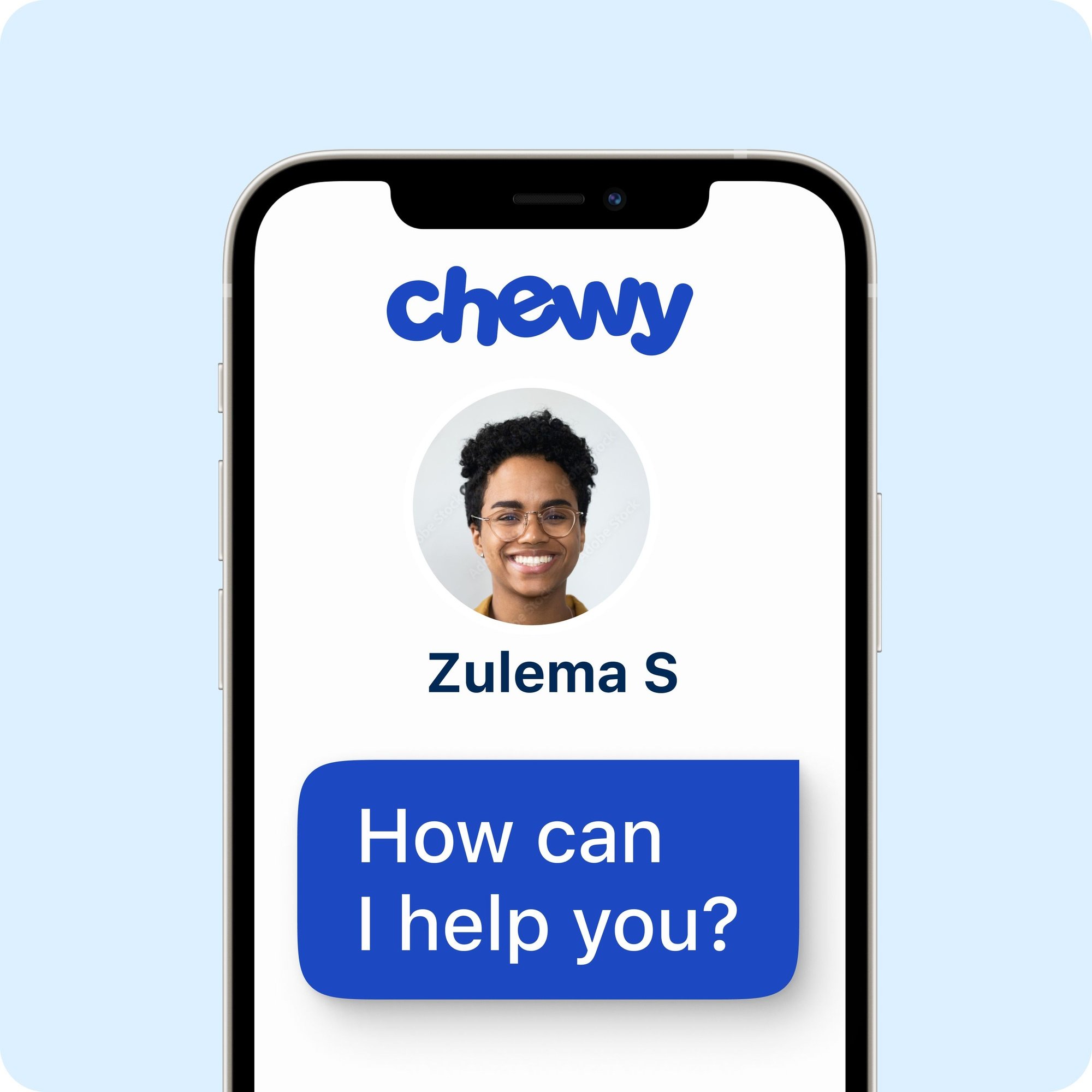 Pet Supplies and Food | 35% Off Autoship + Low Prices | Chewy