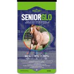 UNBEETABLE FEEDS Forage Only Horse Feed, 50-lb bag - Chewy.com