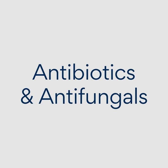 Cat Medicine: Prescription Cat Pharmacy Medication (Ships Free) | Chewy RX