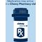 TEMARIL-P (trimeprazine tartrate with prednisolone) Tablets for Dogs ...
