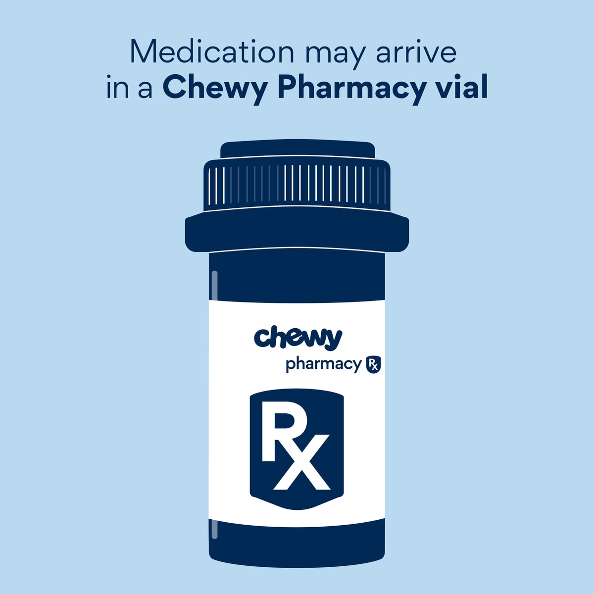 TEMARIL-P (trimeprazine tartrate with prednisolone) Tablets for Dogs ...