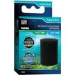 FLUVAL Intake Strainer Sponge for AC70/AC110 Aquarium Power Filter ...