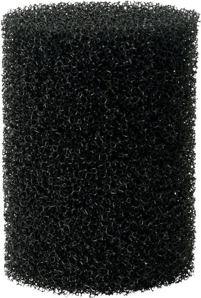 FLUVAL Intake Strainer Sponge for AC70/AC110 Aquarium Power Filter ...