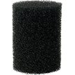 FLUVAL Intake Strainer Sponge for AC70/AC110 Aquarium Power Filter ...