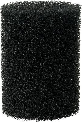 FLUVAL Intake Strainer Sponge for AC70/AC110 Aquarium Power Filter ...
