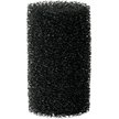 FLUVAL Intake Strainer Sponge for AC20/AC30/AC50 Aquarium Power Filter ...