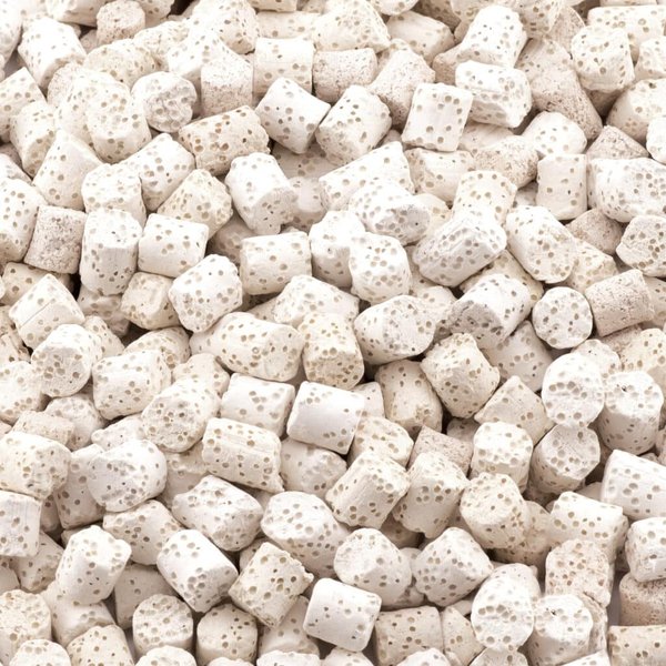 FLUVAL BIOMAX for AC50 Aquarium Power Filter - Chewy.com