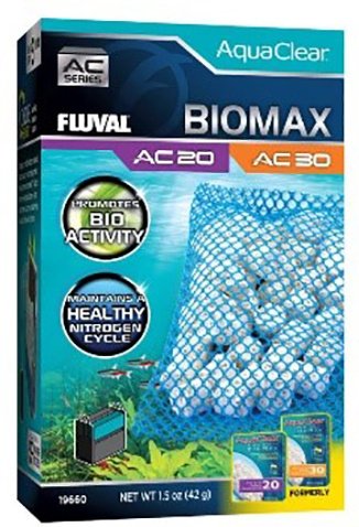 Fluval - Free shipping | Chewy