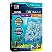 FLUVAL BIOMAX for AC20/AC30 Aquarium Power Filter - Chewy.com