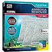 FLUVAL Ammonia Remover for AC50 Aquarium Power Filter, 3 count - Chewy.com