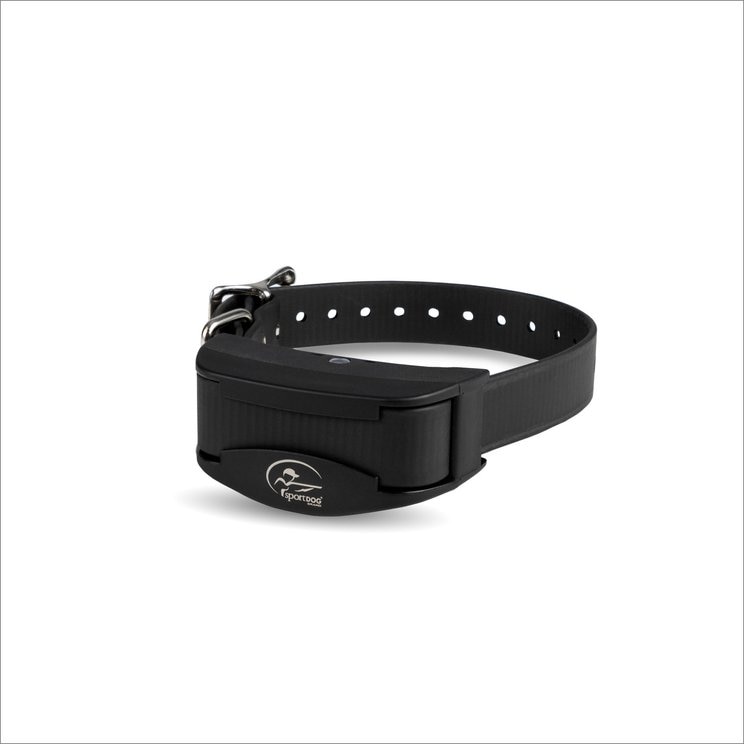 SportDOG Collars: Remote & Training Collars - Free Shipping
