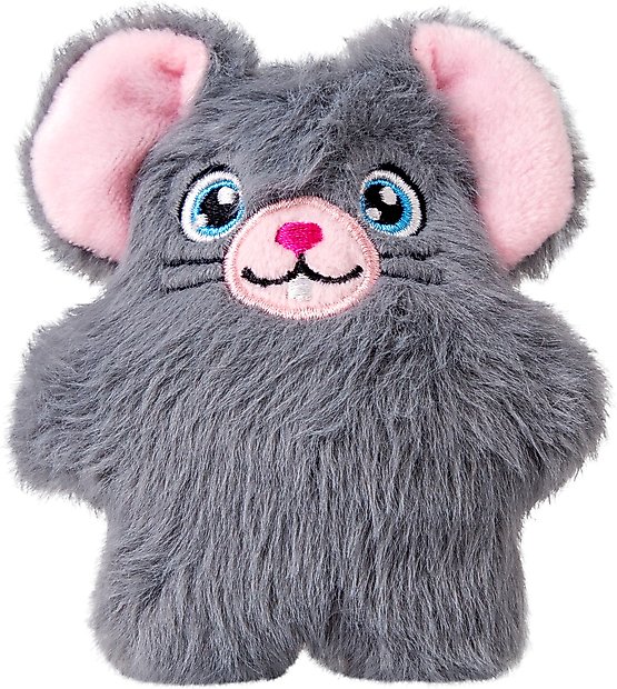 KONG CAT TOYS (Free Shipping) | Chewy