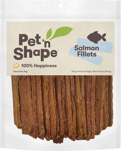 Lean Treats For Dogs (Free Shipping) | Chewy