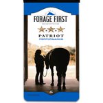 NUTRENA ProForce Fuel Horse Feed, 50-lb bag - Chewy.com