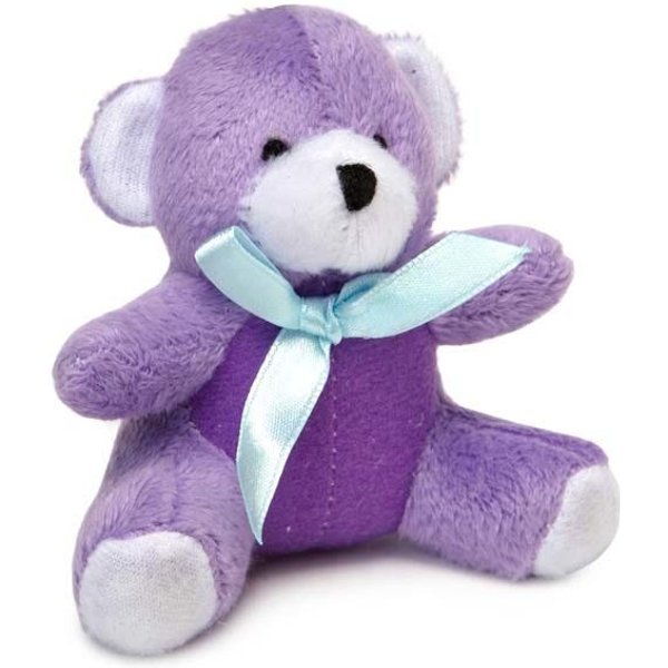 ETHICAL PET Pacifier Squeaky Puppy Chew Toy, Color Varies, 4-in - Chewy.com