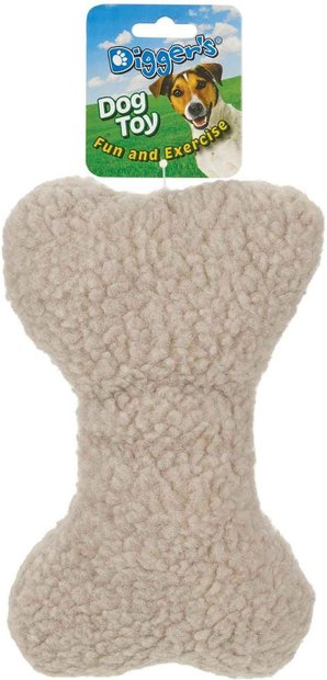 Dog Plush Toys - Page 3 (Free Shipping) | Chewy