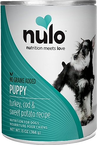 Nulo for Dogs - Page 3 (Free Shipping) | Chewy