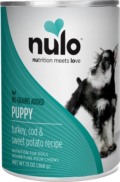 Nulo for Dogs - Page 3 (Free Shipping) | Chewy
