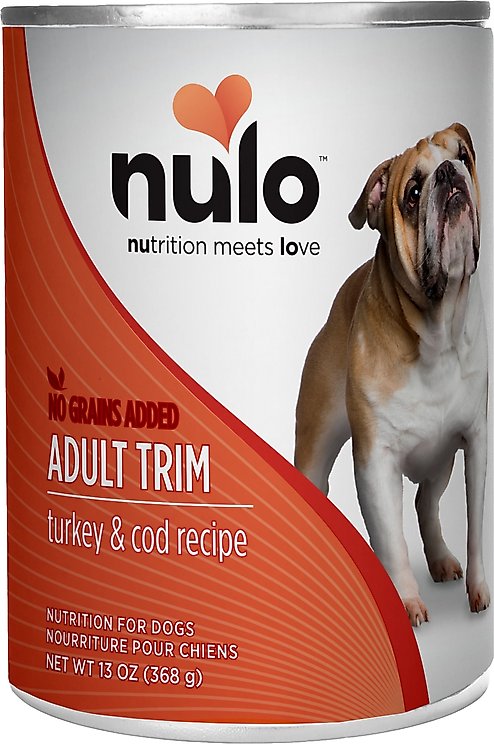 Nulo for Dogs - Page 3 (Free Shipping) | Chewy