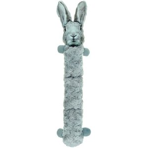 Out of Stock - LITTLEARTH Rubber Chicken Squeaky Dog Chew Toy, Detroit ...