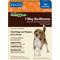 SENTRY HC WormX Plus 7 Way Dewormer for Hookworms, Roundworm ...