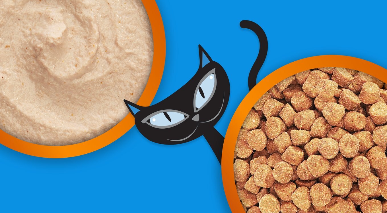 Out of Stock - TIKI CAT Solutions Mousse Mineral Balance Tuna & Salmon ...