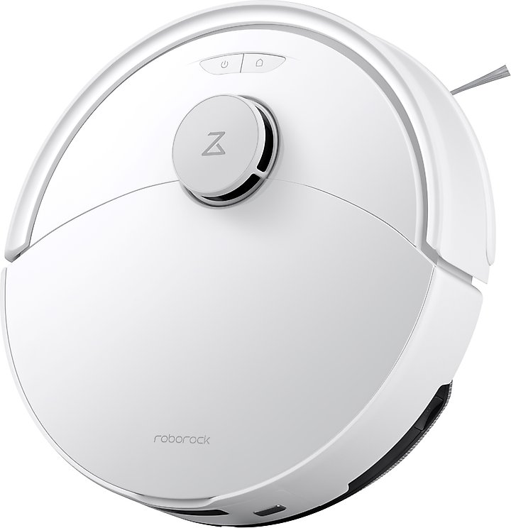 Dog Poop Vacuum Robot (Free Shipping) | Chewy