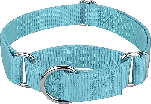 BLUE DOG COLLARS (Free Shipping) | Chewy