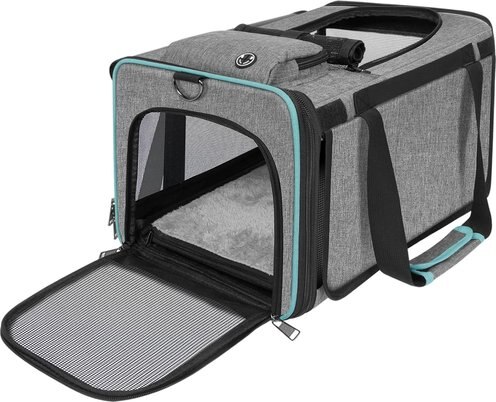 EXTRA SMALL DOG CARRIERS (Free Shipping) | Chewy