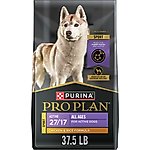 PURINA PRO PLAN Sport Active All Life Stages High-Protein 27/17 Chicken ...