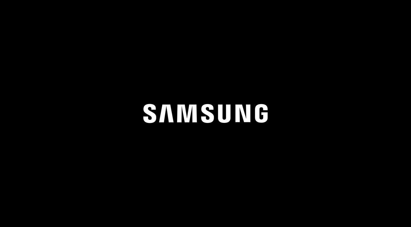 SAMSUNG Galaxy SmartTag2 Bluetooth Tracker Dog Pet Finder Tag, Black ...