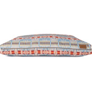 PENDLETON Glacier National Park Pillow Dog Bed with Removable Cover ...