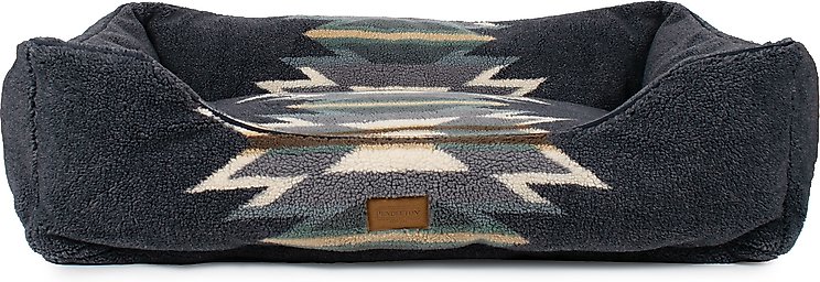PENDLETON DOG BEDS (Free Shipping) | Chewy